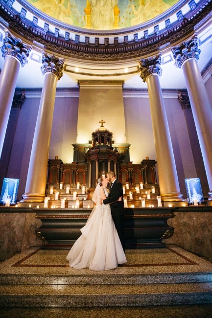 The Wedding Designer*Susan Foy